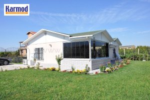 modular homes philippines – Karmod